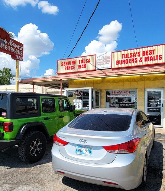 restaurant oklahoma best burgers ftr