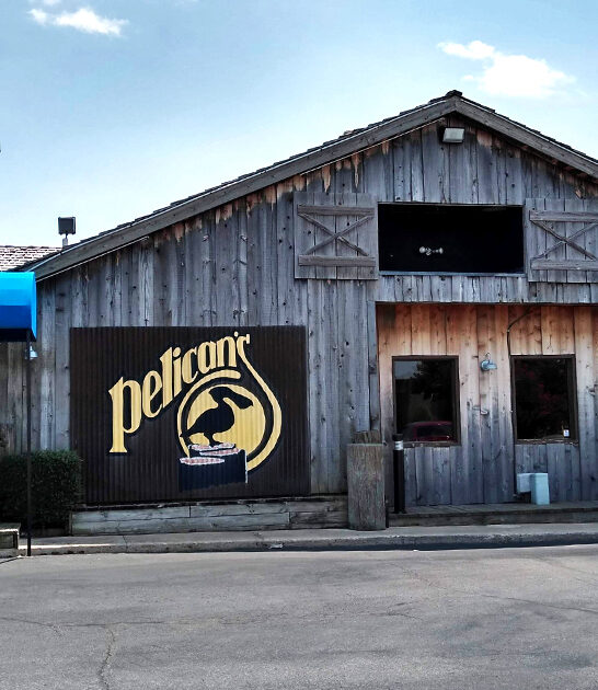 restaurant oklahoma crab cake ftr