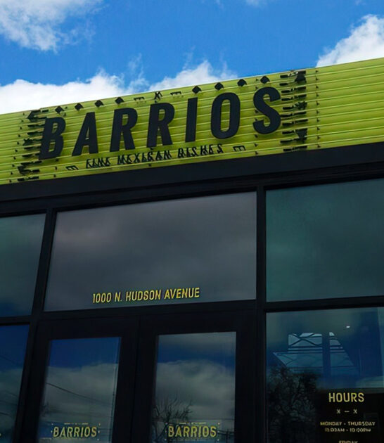 restaurant oklahoma fish tacos ftr