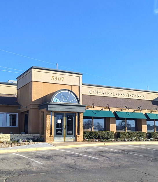 restaurant oklahoma steaks famous ftr