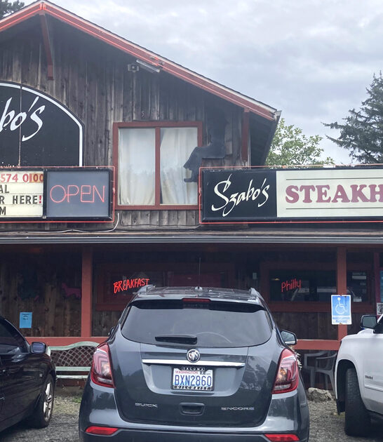 restaurant oregon good steaks ftr