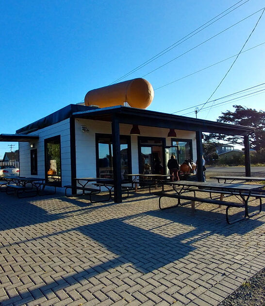 restaurant oregon hot dogs ftr