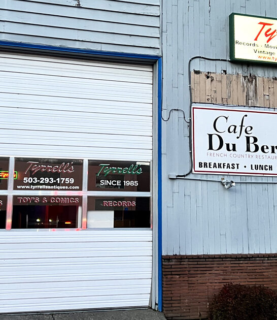 restaurant oregon onion soup ftr