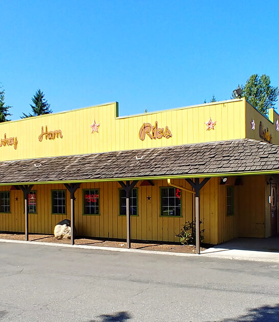restaurant oregon pork tenderloin ftr