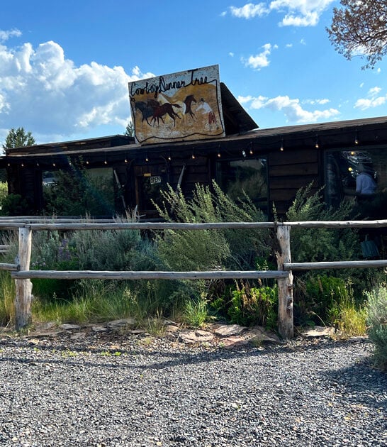 restaurant oregon secret steaks ftr