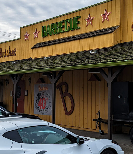 restaurant oregon tenderloin ftr