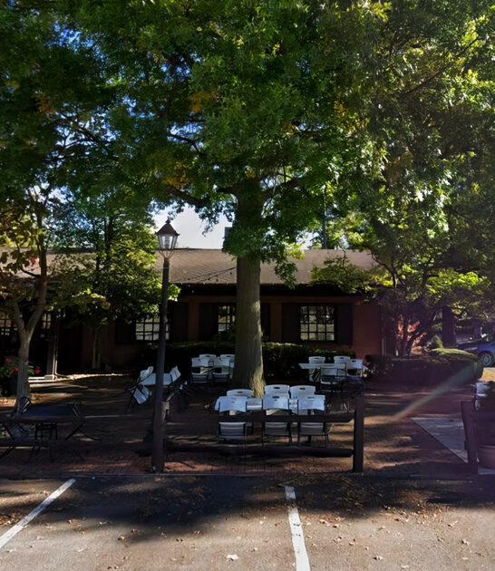 restaurant pennsylvania best steaks ftr