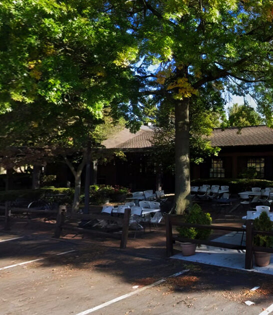 restaurant pennsylvania steaks ftr