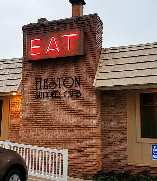 restaurant prime rib indiana ftr