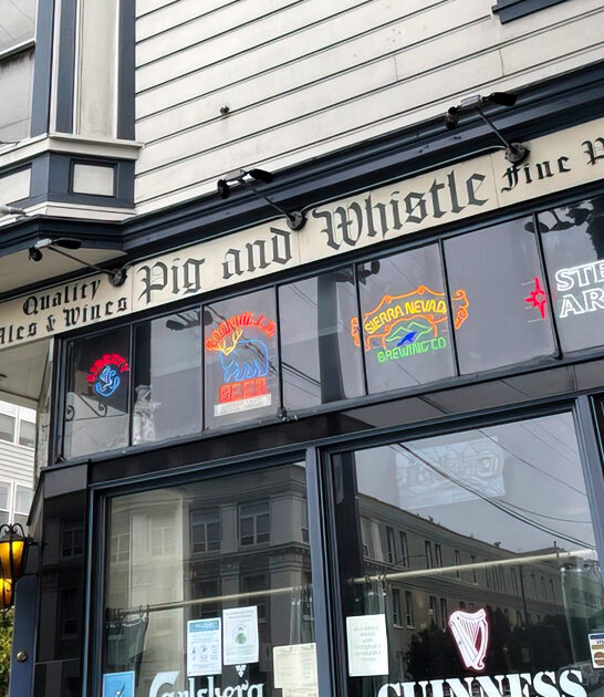 restaurant shepherds pie california ftr