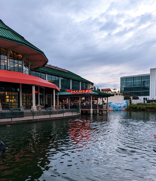 restaurant shrimp grits kentucky ftr