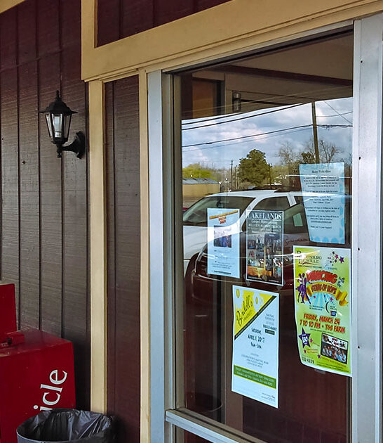 restaurant south carolina state ftr