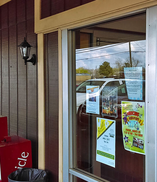 restaurant south carolina treat ftr