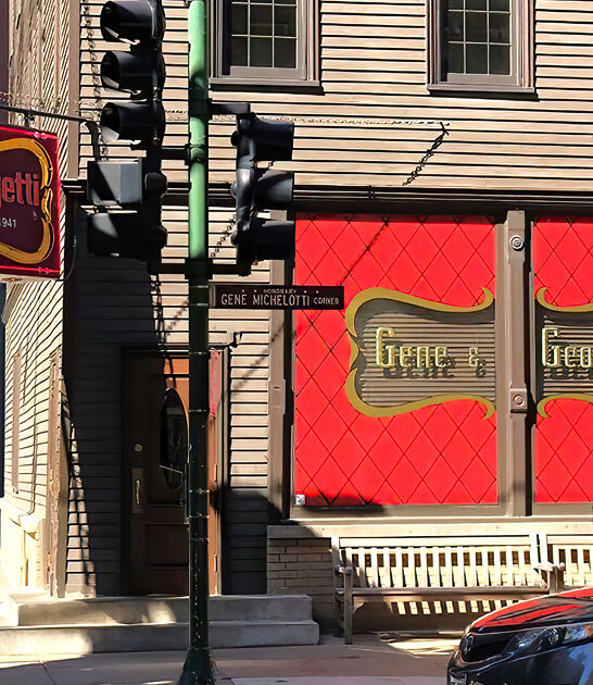 restaurant steak illinois ftr