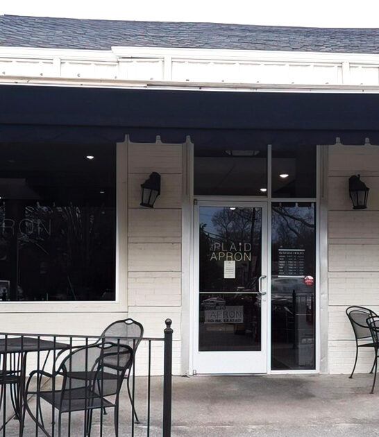 restaurant tennessee comfort food ftr