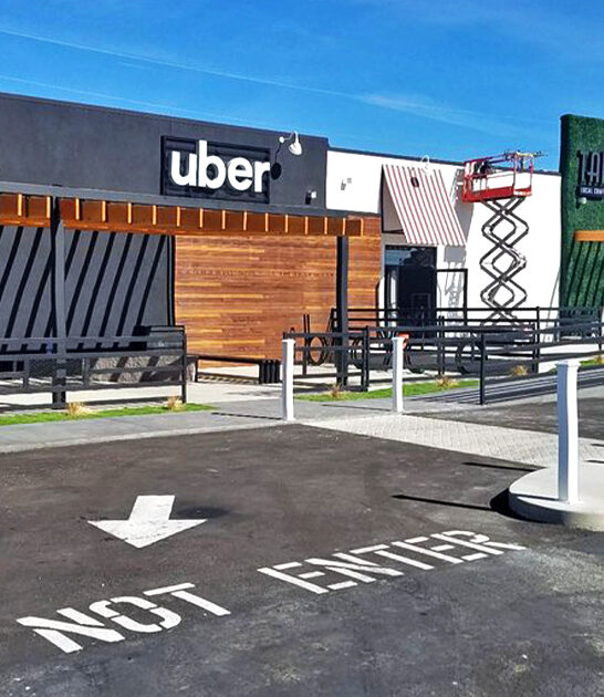 restaurant treat new mexico ftr