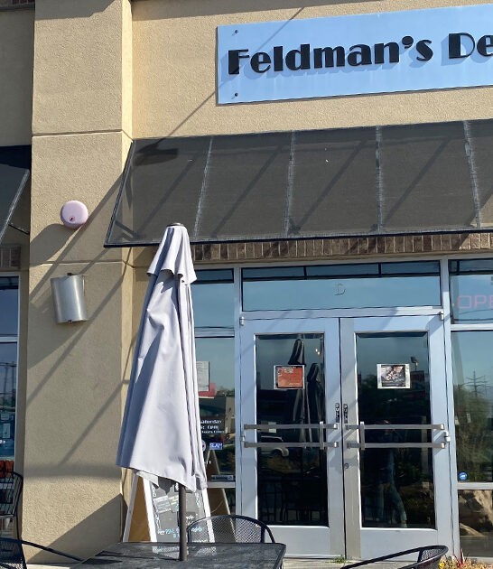 restaurant utah reuben sandwiches ftr