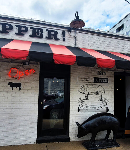 restaurant virginia best meatloaf ftr