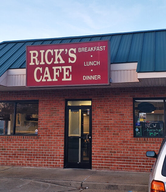restaurant virginia biscuits gravy ftr