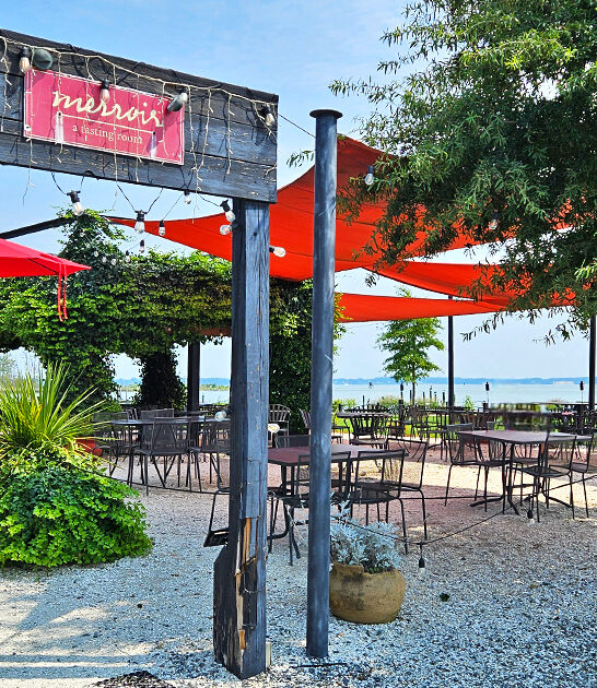 restaurant virginia crab cakes ftr