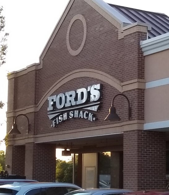 restaurant virginia fried cod ftr