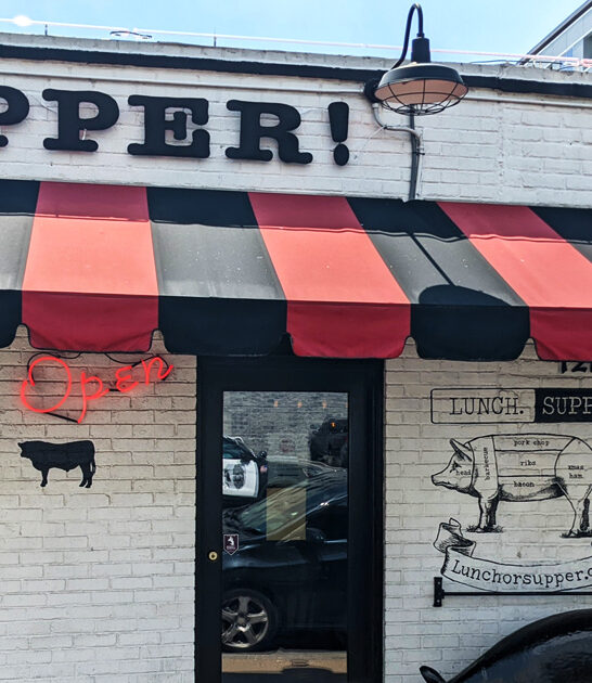 restaurant virginia mouthwatering meatloaf ftr