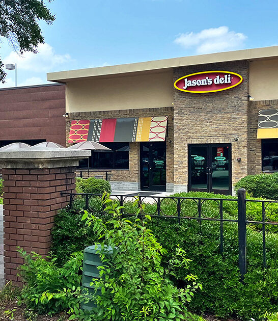 restaurant virginia reuben ftr