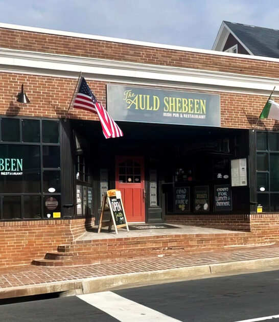 restaurant virginia shepherds pie ftr