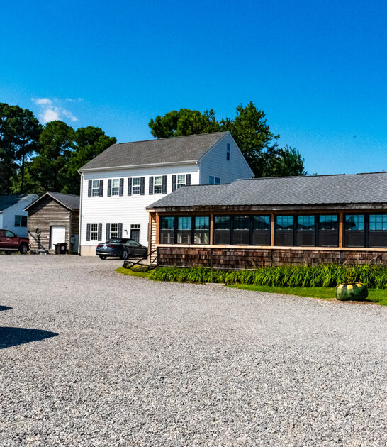 restaurant virginia top steaks ftr