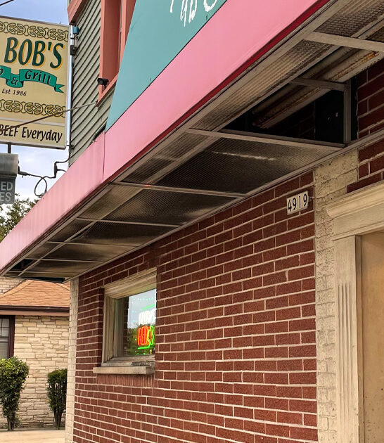 restaurant wisconsin reuben sandwiches ftr