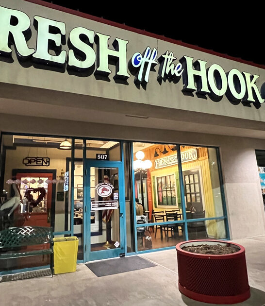 restaurants idaho best seafood ftr