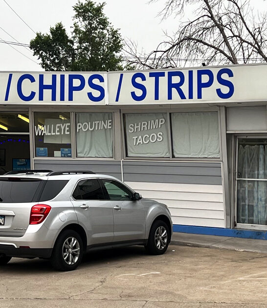 restaurants minnesota best seafood ftr