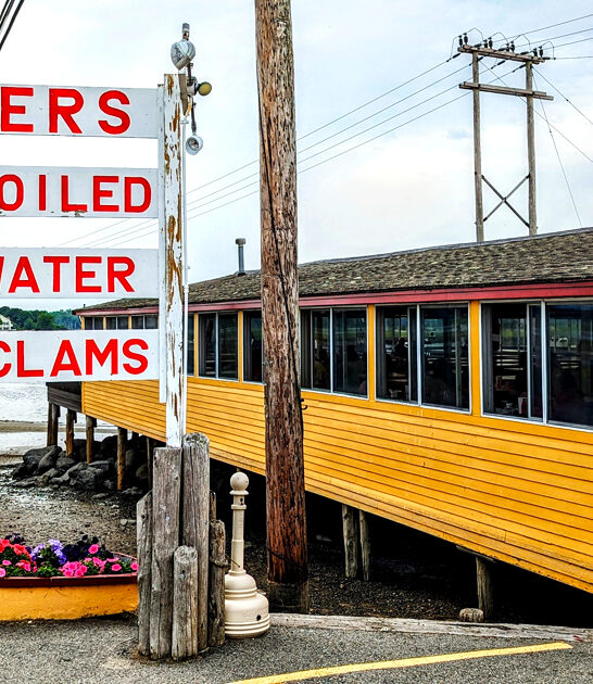 restaurants new hampshire seafood ftr