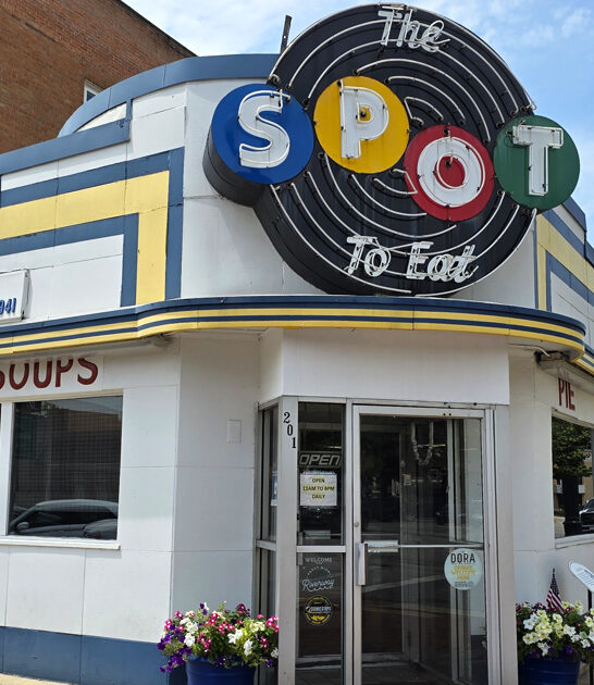 restaurants ohio burgers best ftr