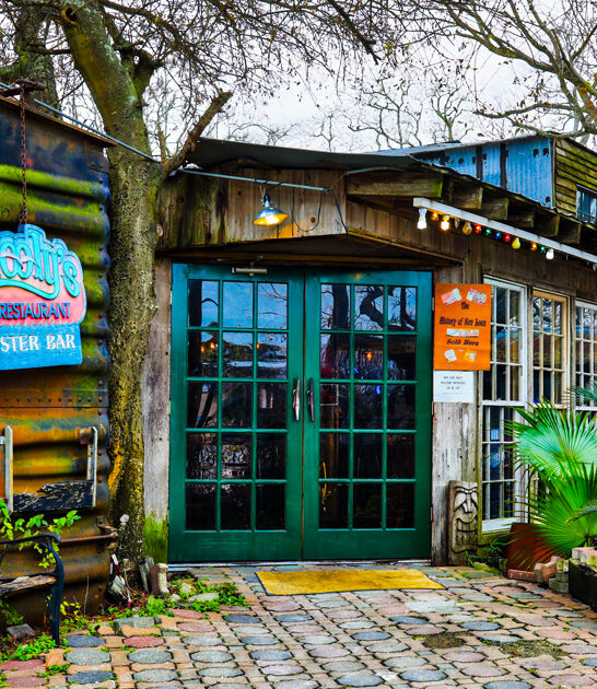 restaurants texas best seafood ftr