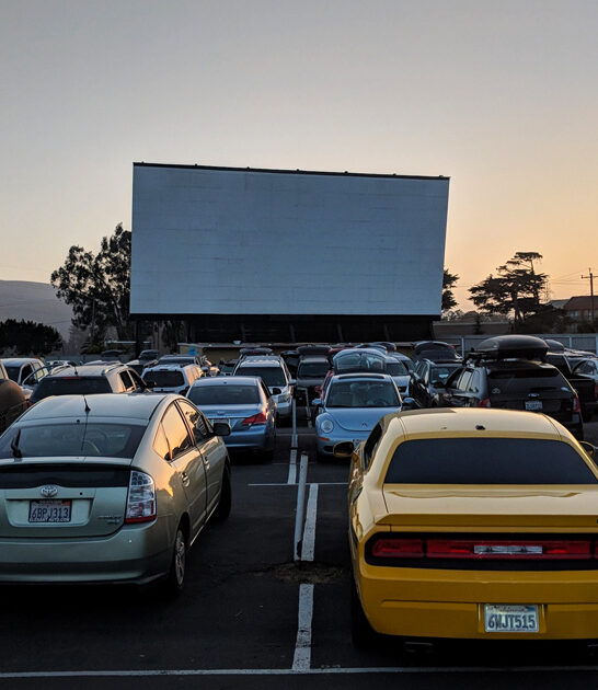 retro-drive-theater-california-FTR