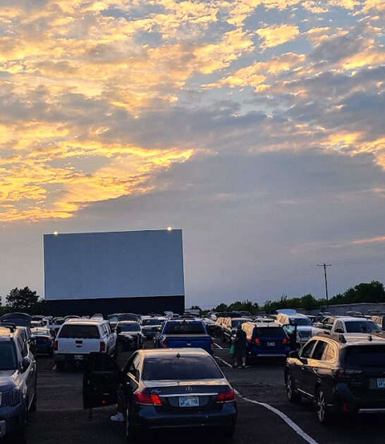 retro drive theater oklahoma ftr