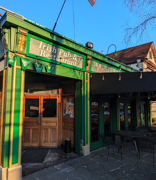 reuben sandwich kentucky best ftr