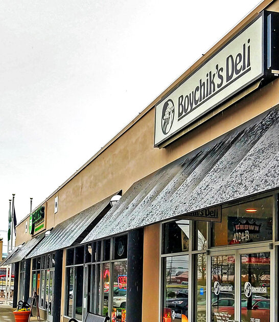 reuben sandwiches virginia ftr