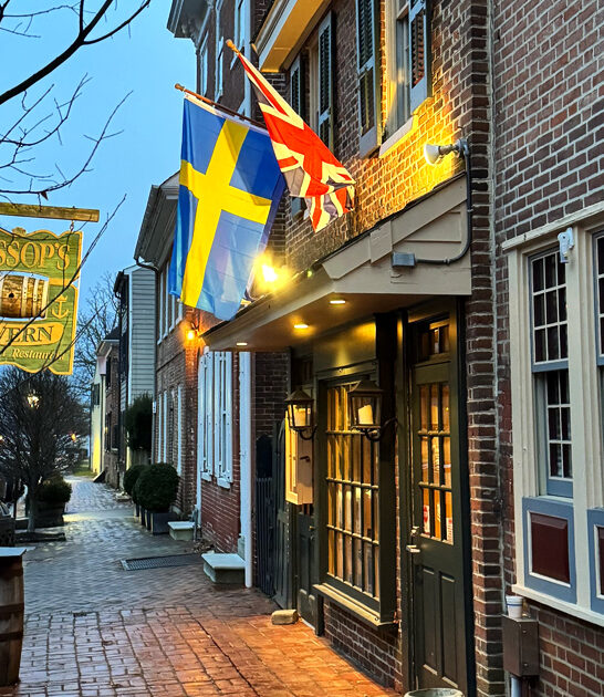 rib lovers visit delaware ftr