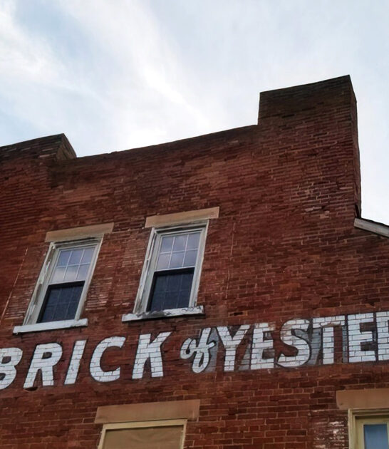 rib nostalgic ohio steakhouse ftr