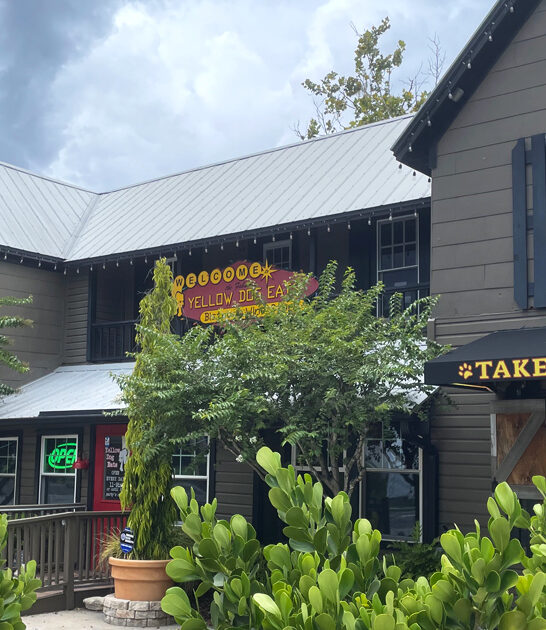 rib shacks drive florida ftr