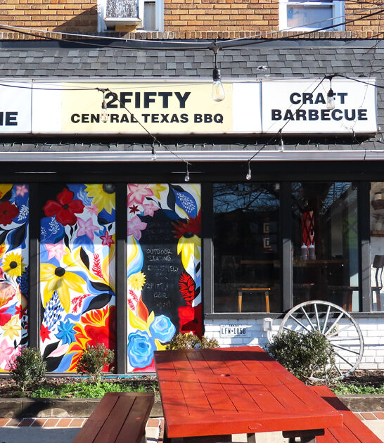 rib shacks maryland locals ftr