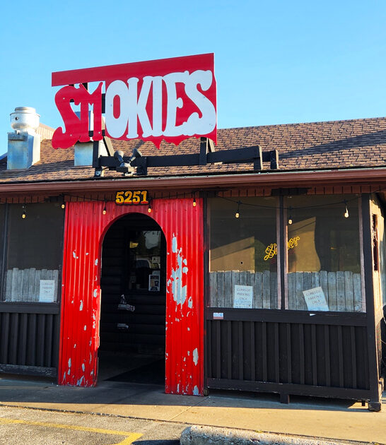 rib shacks oklahoma ftr