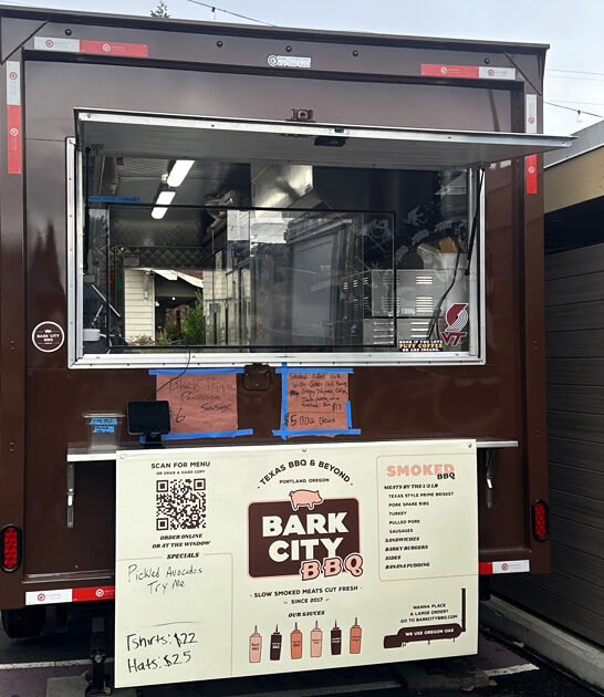 rib shacks oregon ftr