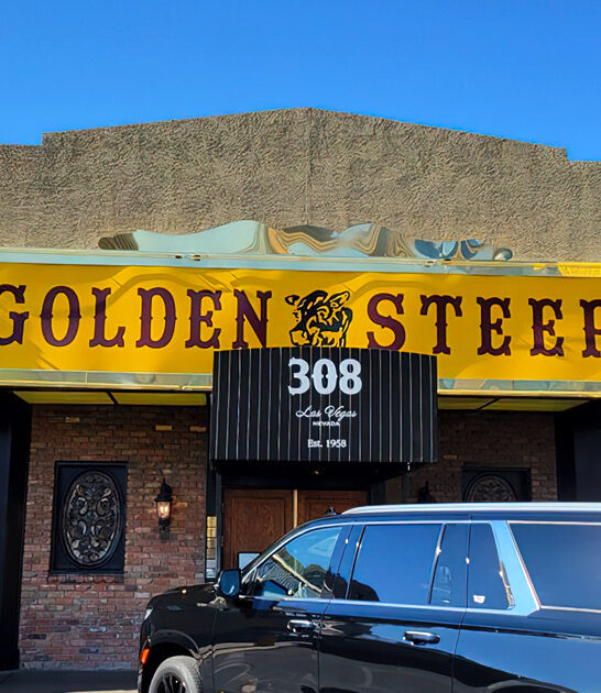 ribeye steaks steakhouse nevada ftr