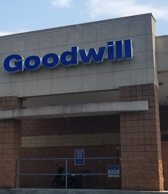 ridiculously good bargains kentucky ftr