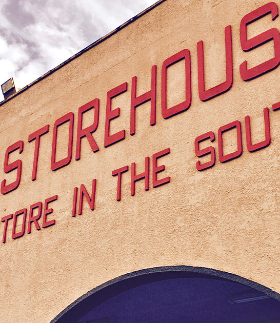 ridiculously good bargains louisiana ftr