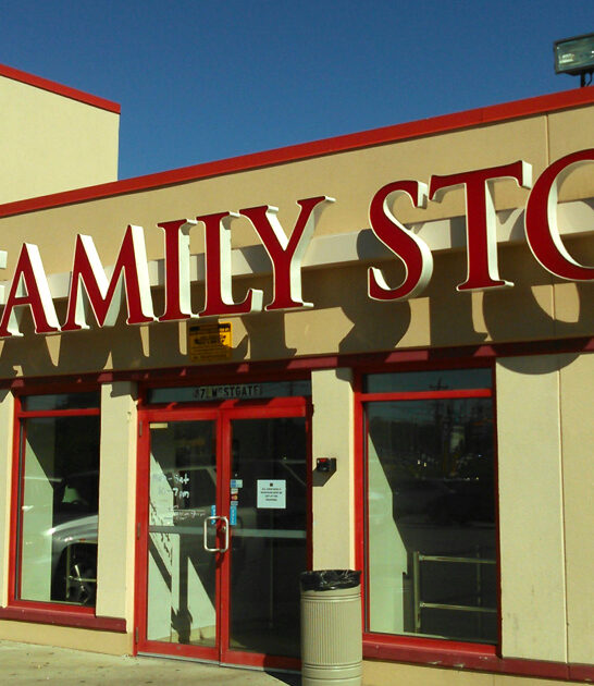 ridiculously good bargains massachusetts ftr