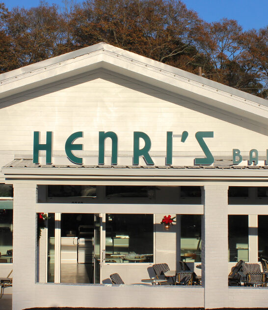 roast beef georgia ftr